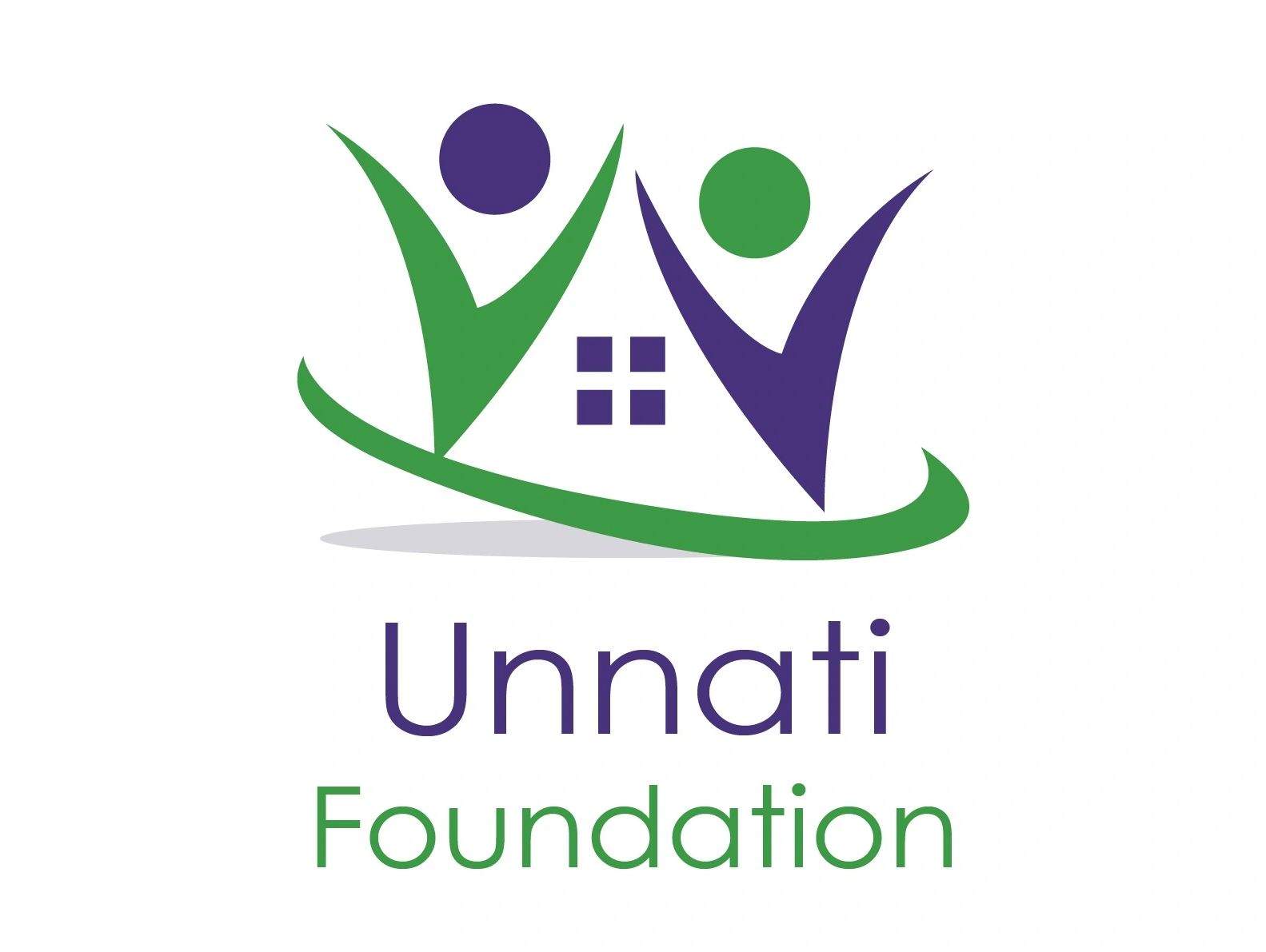 Unnati Foundation